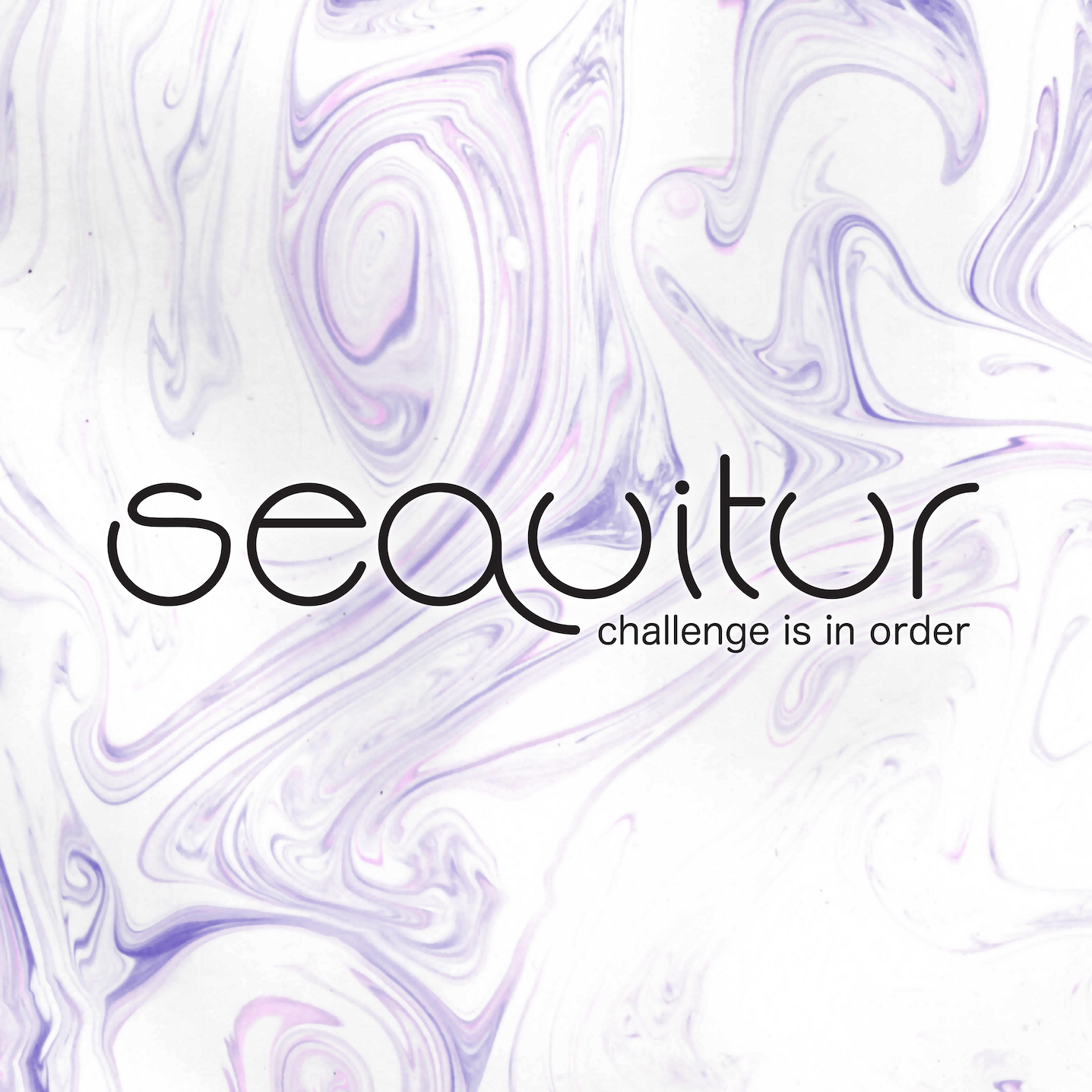 Sequitur – Catmint Games